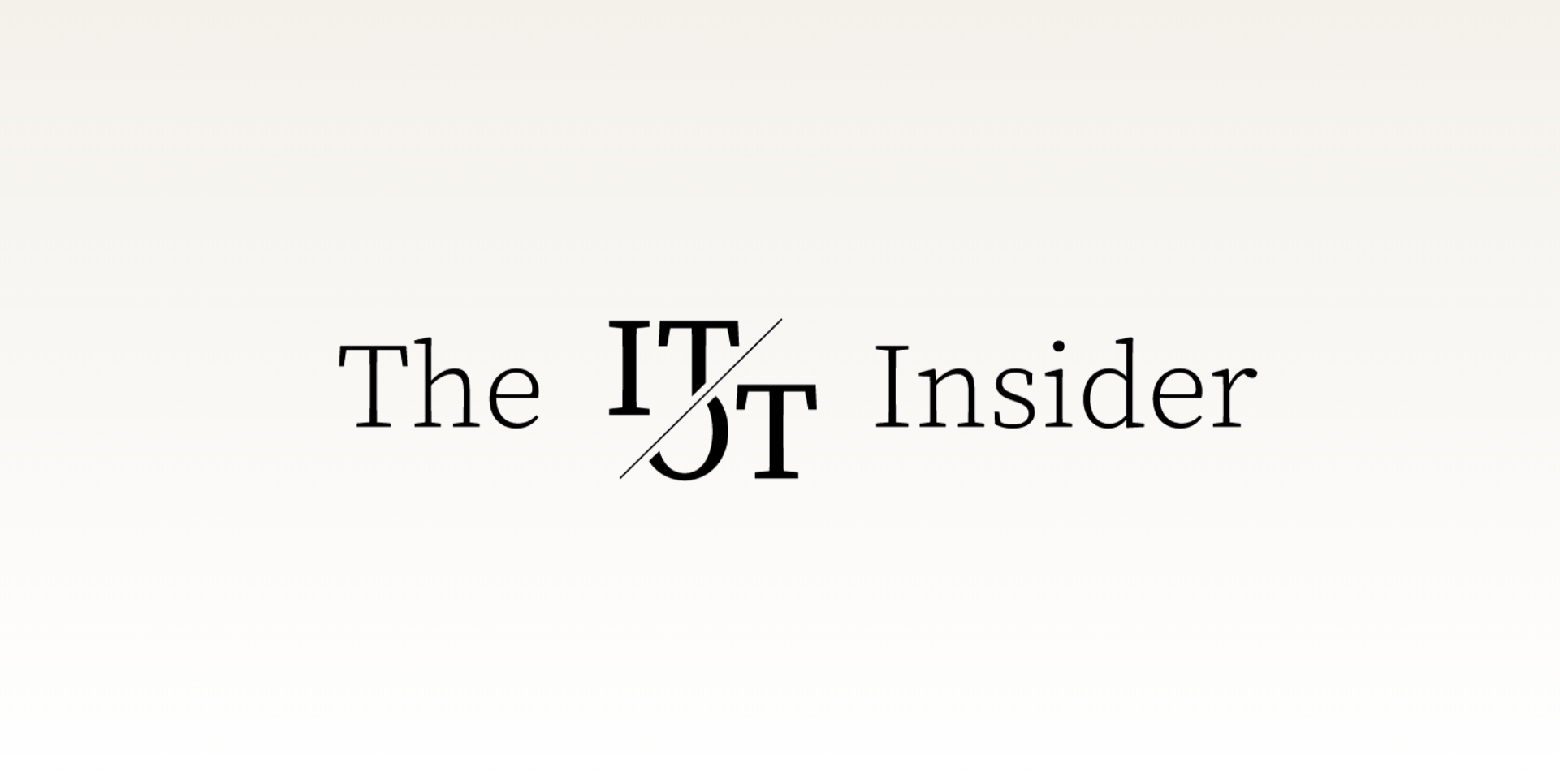 Getting Started with Industrial DataOps | HighByte